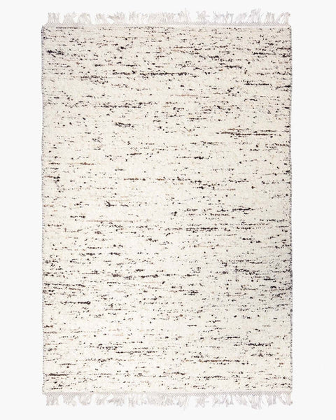 Rugs – Acacia