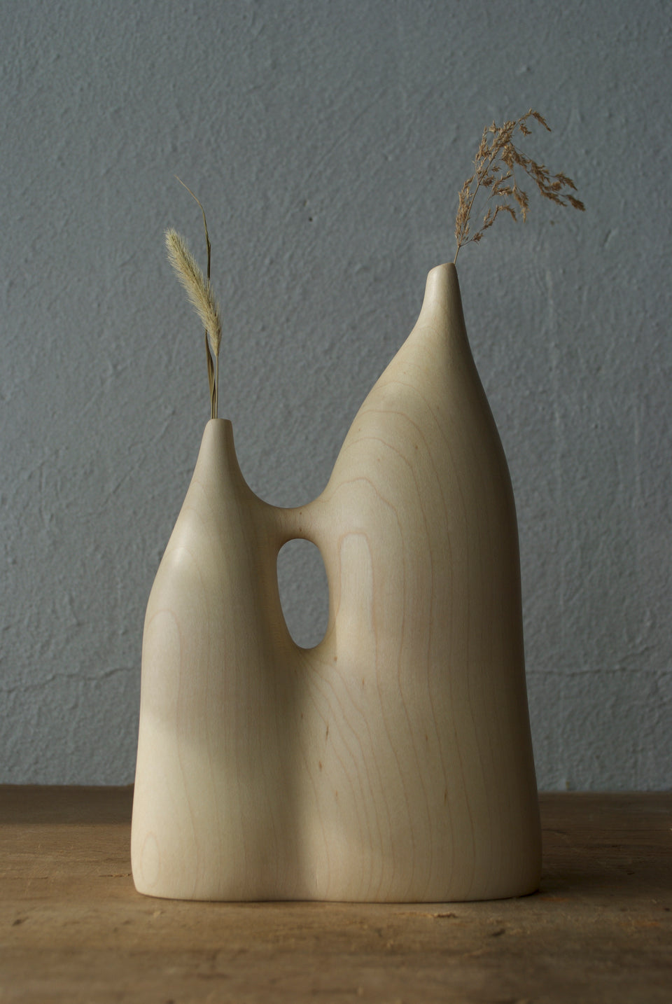 Decorative Objects – Acacia